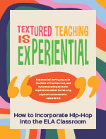 Free Heinemann Resources for Teachers